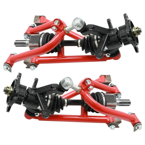 ATV Swingarms in ATV Suspension and Steering - Walmart.com