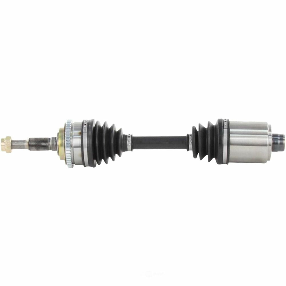 Chevrolet Cavalier Cv Axle Shaft