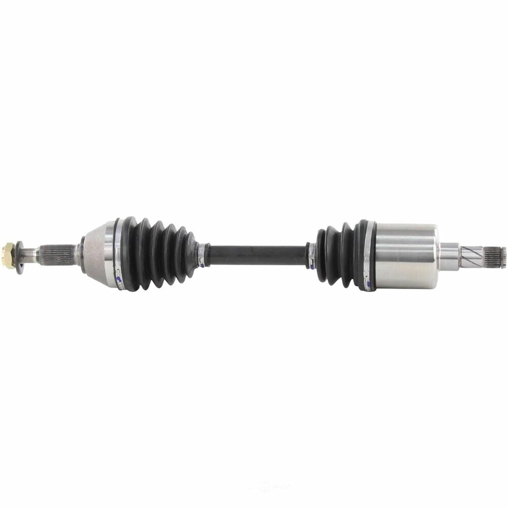 CV Axle Shaft Fits select: 2005-2010 CHEVROLET COBALT, 2007-2009 ...