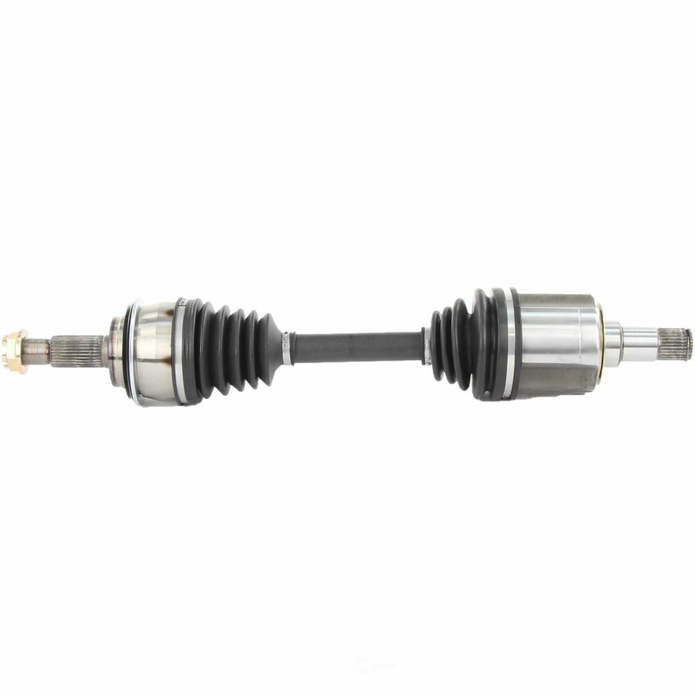 Wonh TO-8168 CV Axle Shaft - Walmart.com
