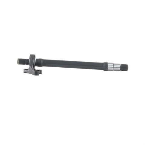 Dodge Grand Caravan Cv Intermediate Shaft