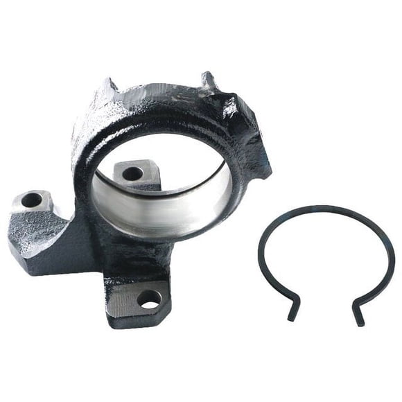 Toyota Sienna Cv Axle Shaft Carrier Bearing Bracket
