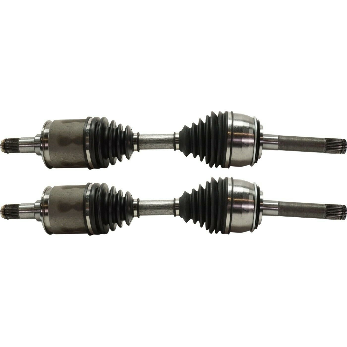 Lexus Lx Cv Axle Shaft