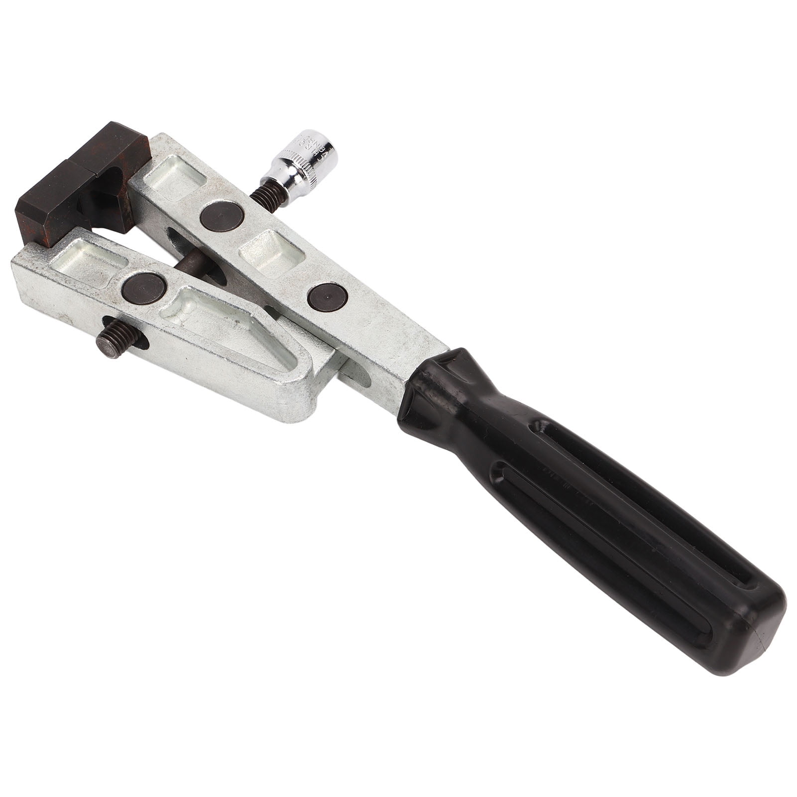 CV Boot Band Pliers Tool Chrome Molybdenum Steel Ergonomic Handle Anti ...