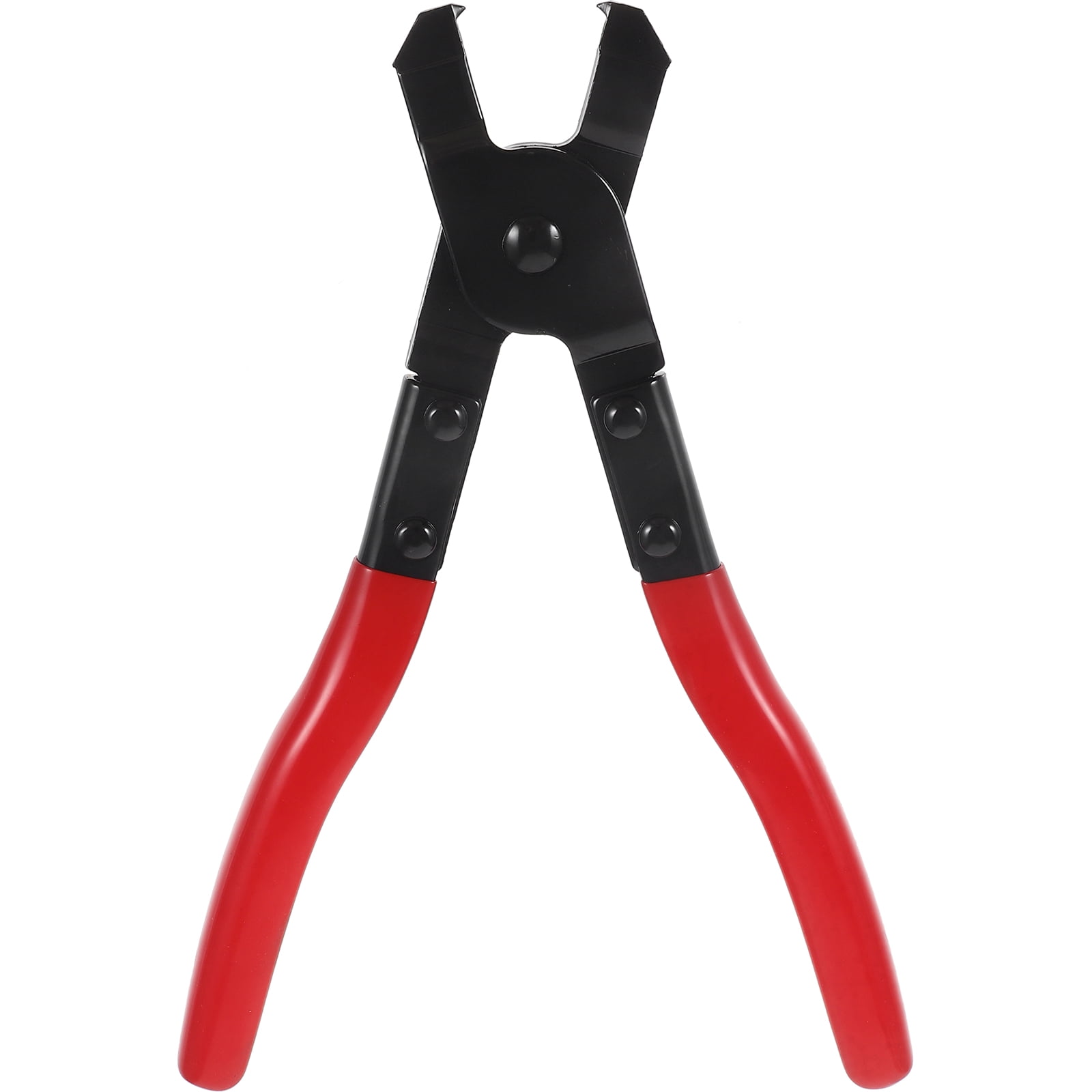 CV Boot Clamp Pliers CV Joint Boot Install Tool Automobile Collar Plier ...