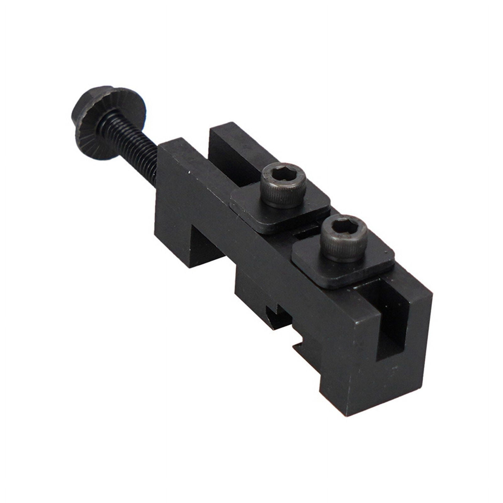 CV Boot Clamp Pliers Tool,CV Joint Boot Clamps Removal Tool,Automotive ...