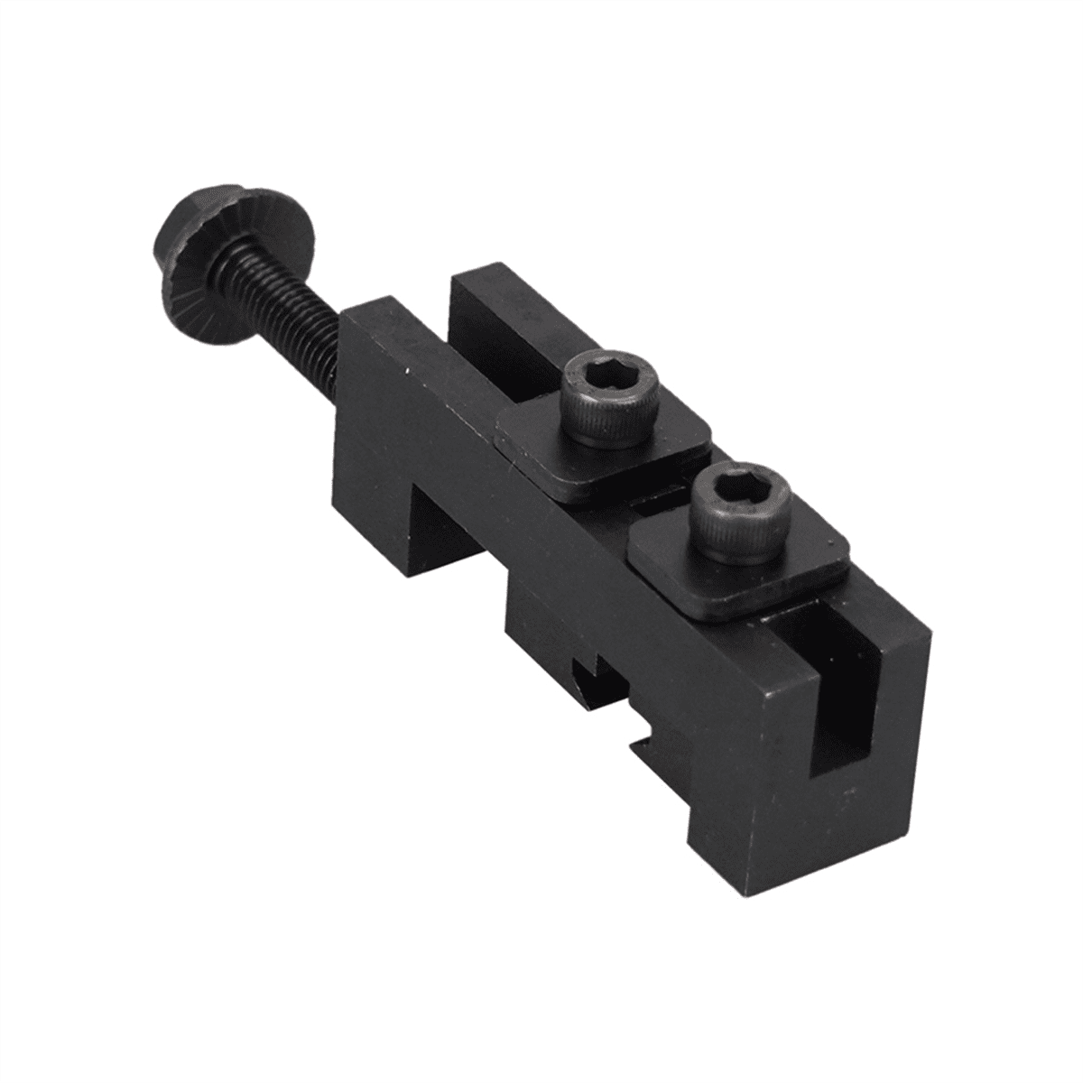 CV Boot Clamp Pliers Tool,CV Joint Clamps Removal Tool,Automotive Axle ...