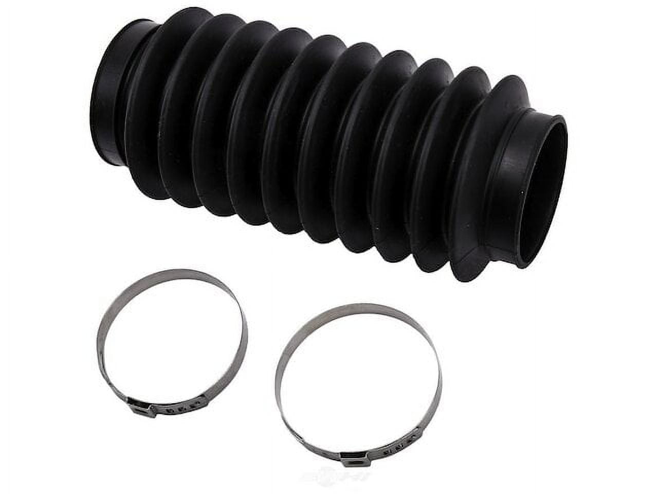 CV Boot - Compatible with 2001 - 2006 Chevy Silverado 2500 HD 2002 2003 ...