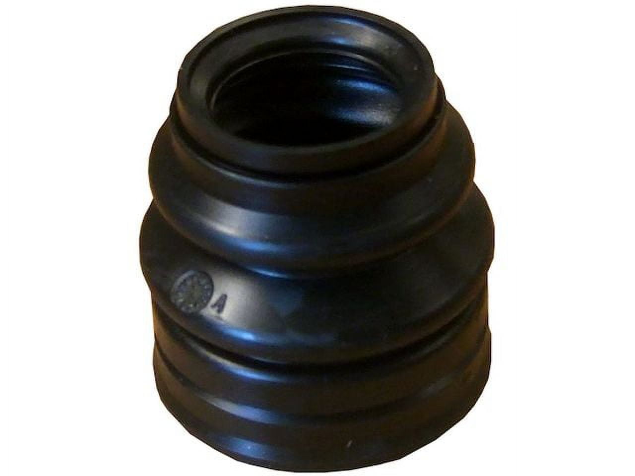 CV Boot - Compatible with 2016 - 2023 Mercedes-Benz Metris 2.0L 4 ...