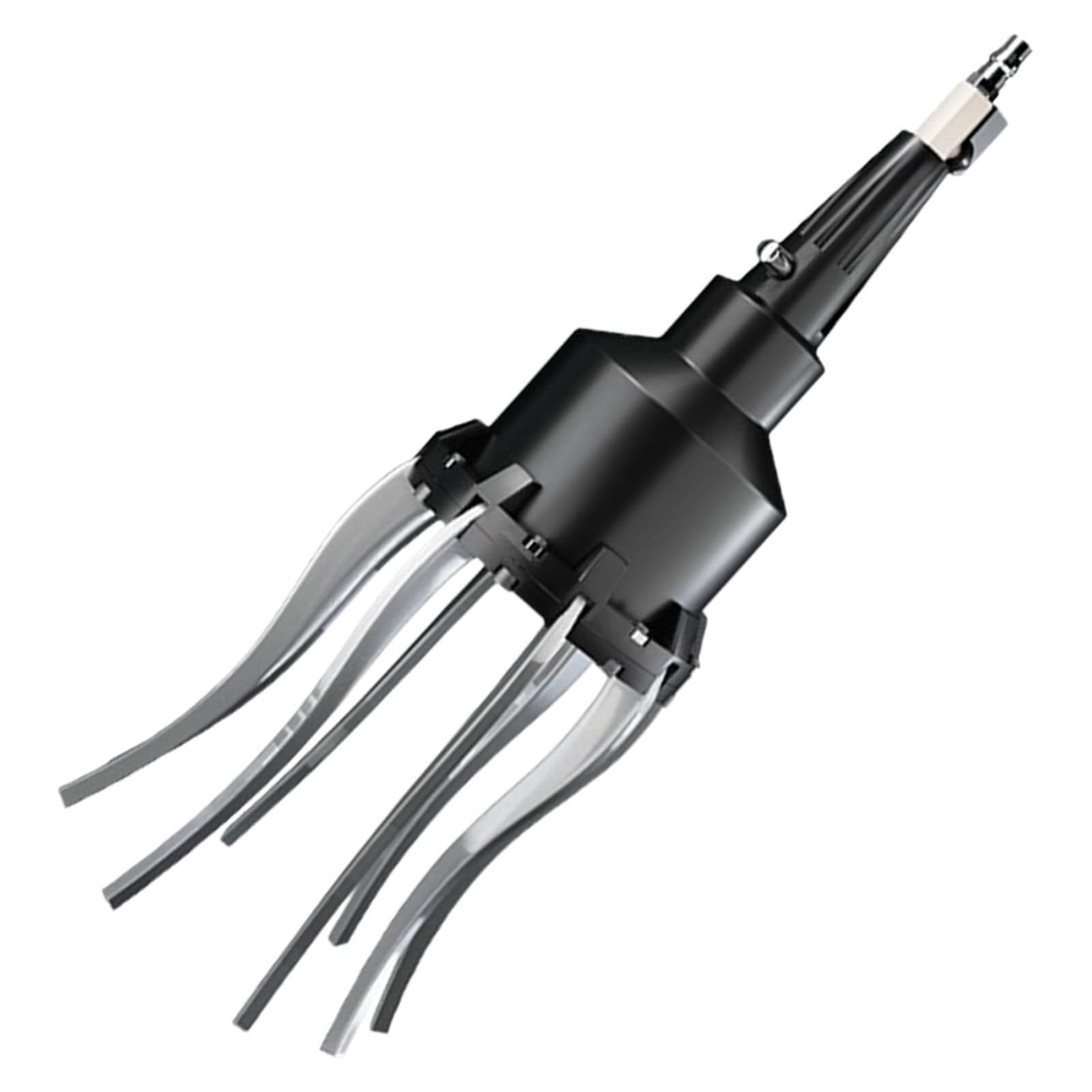 CV Boot Expander Tool Pneumatic C V Joint Boott Spreader Anti Air ...