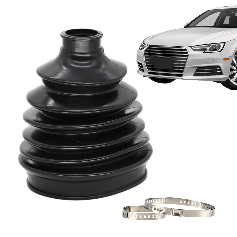 CV Boot Kit CV Boot CV Constant-velocity Dust Cover CV Joint Boot Kit ...
