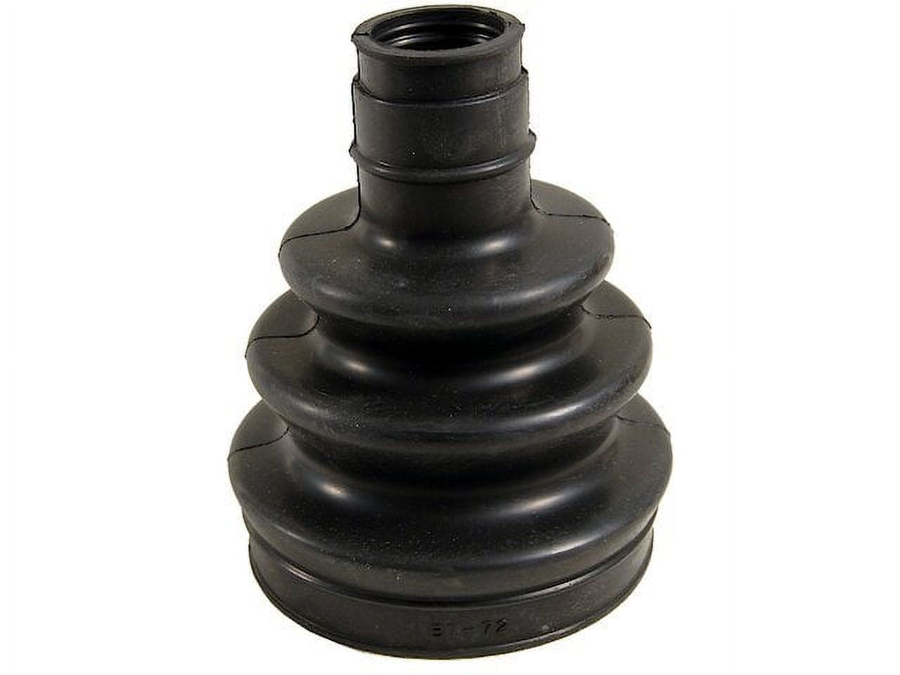 CV Boot Kit - Compatible with 1985 - 2005 Chevy Cavalier 1986 1987 1988 ...