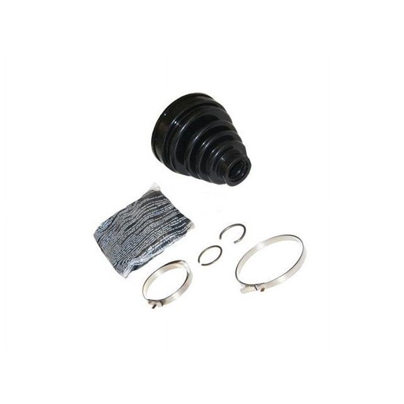 Toyota Rav4 Cv Joint Boot Kit