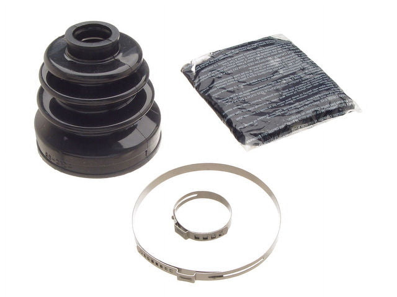 Honda Element Cv Joint Boot Kit