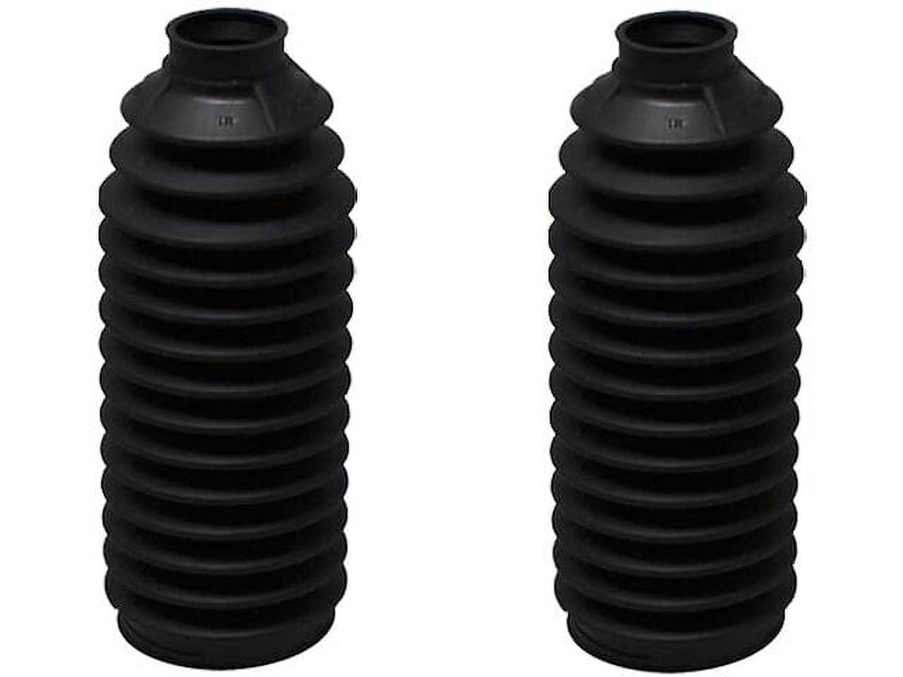 Ford Fusion Cv Joint Boot Kit