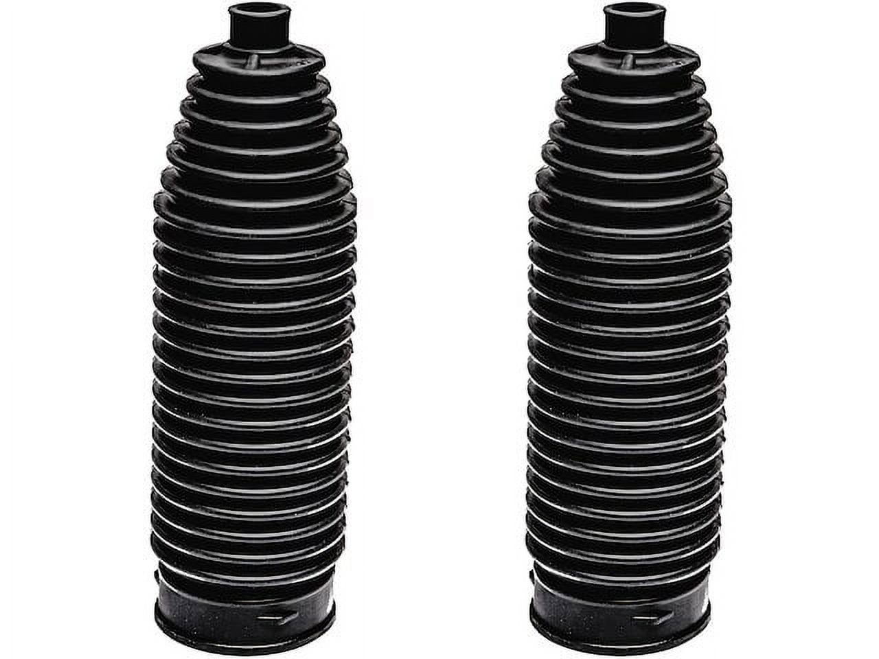 CV Boot Kit - Compatible with 2007 - 2014 Chevy Tahoe 2008 2009 2010 ...