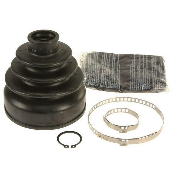 Ford Fusion Cv Joint Boot Kit
