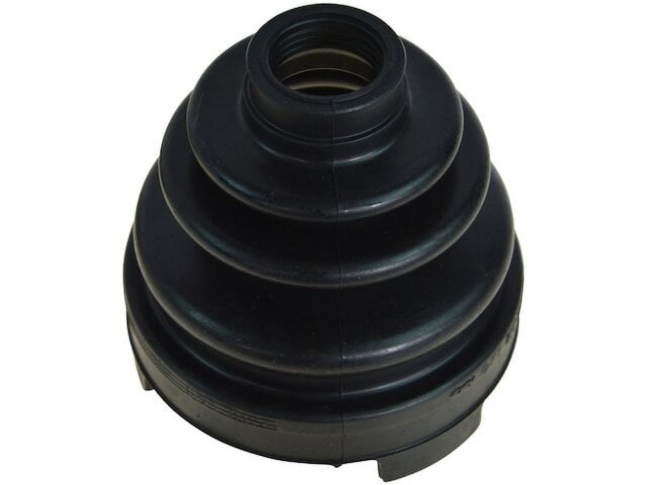 CV Boot Kit - Compatible with 2007 - 2017 Toyota Camry 3.5L V6 2008 ...