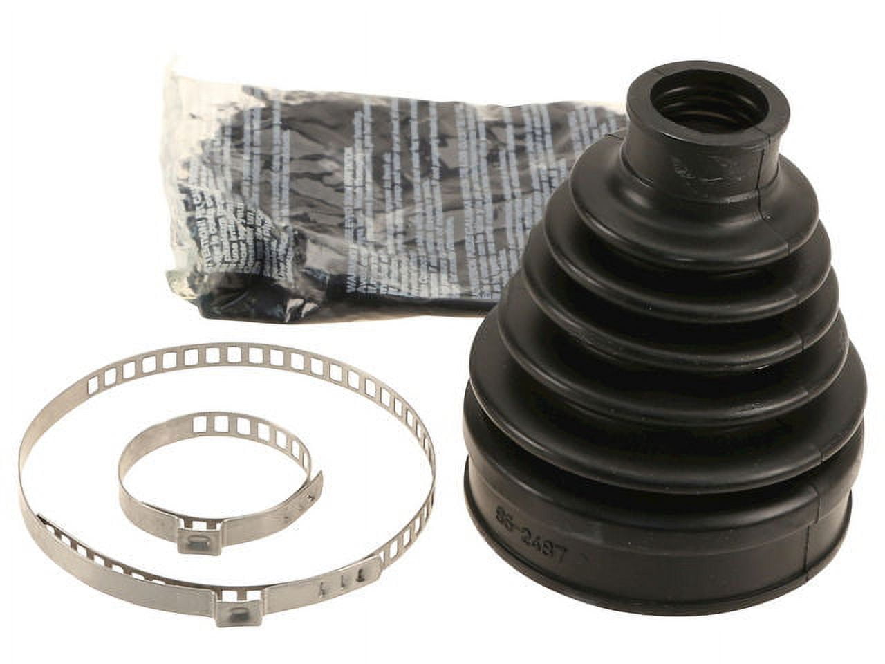 Subaru Outback Cv Joint Boot Kit