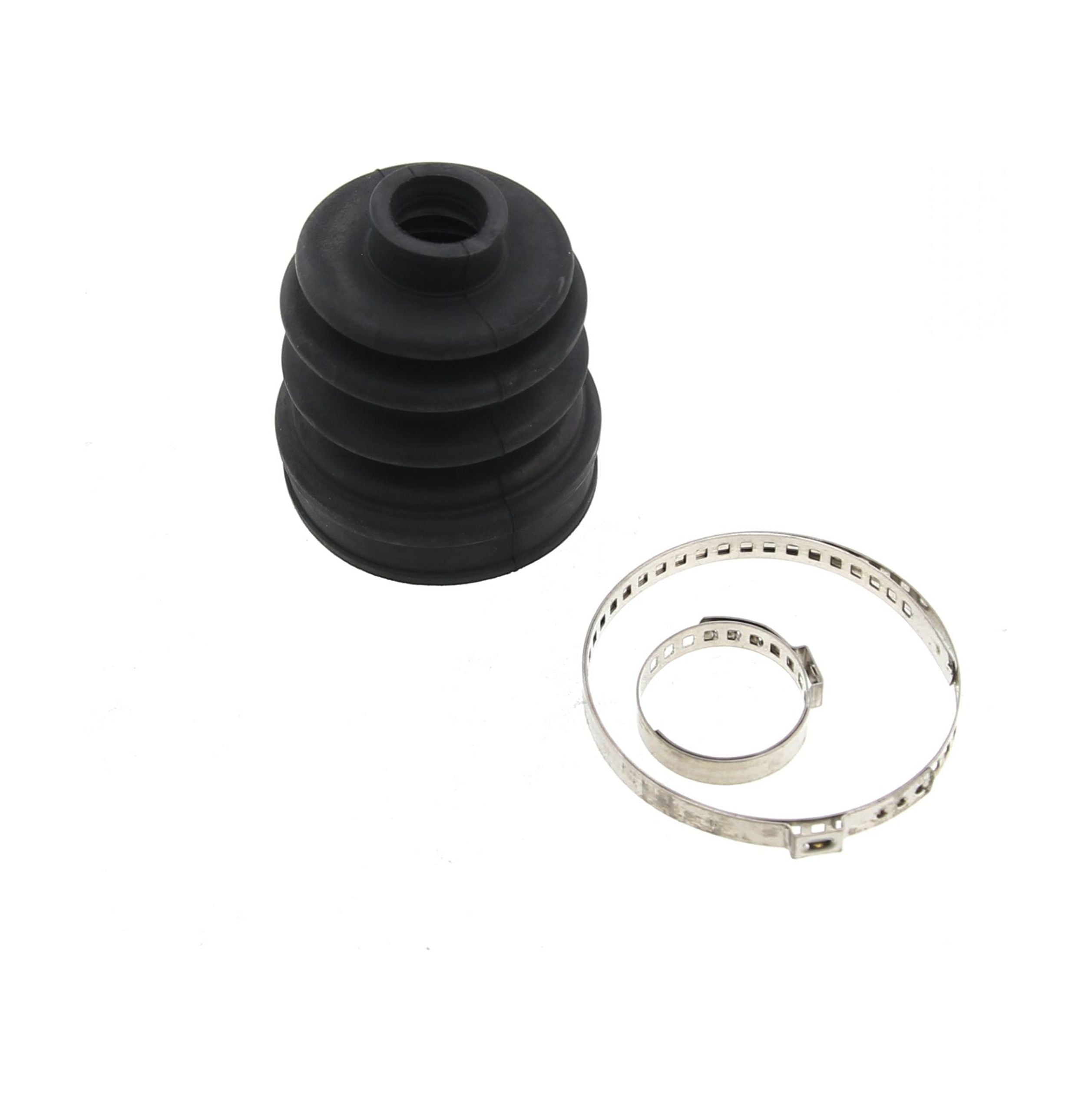 CV Boot Kit Honda TRX700XX TRX700 2008 2009 Rear Right Inner Axle ATV 4 ...
