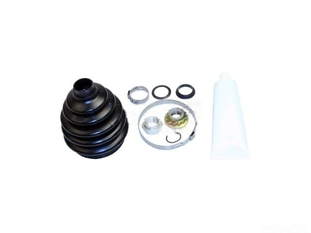CV Boot Kit Outer for 1995-2002 Volkswagen Cabrio - Walmart.com