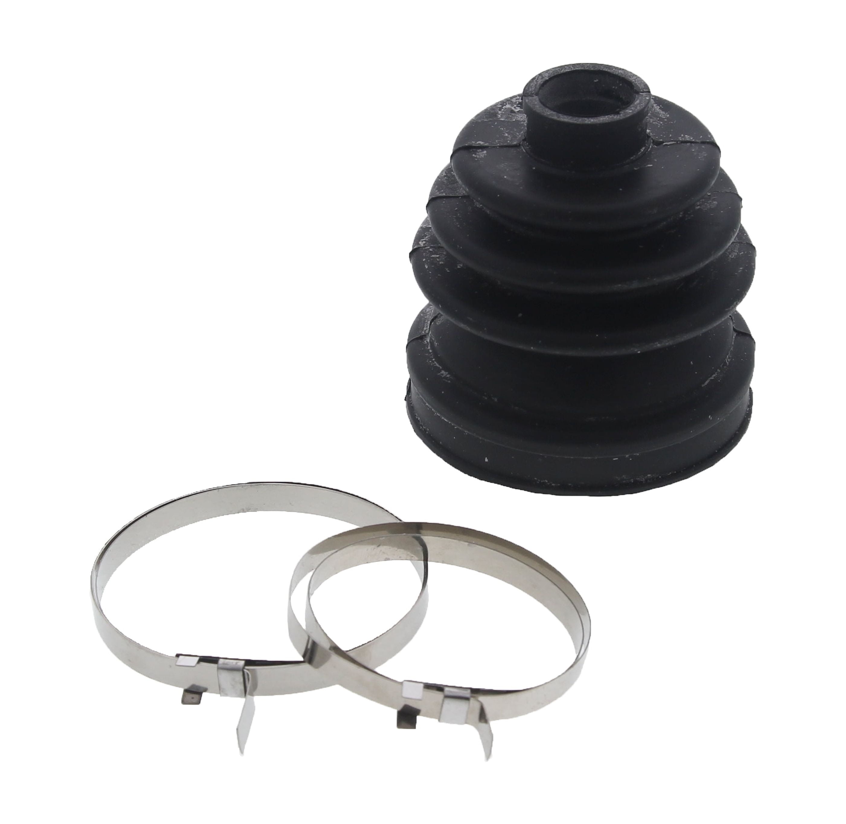 CV Boot Kit fits Honda Pioneer 700 SXS700 2014 - 2017 Rear Inner by ...