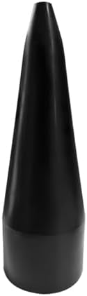 CV Boot Tool Installation Cone, Plastic Stretch CV Boot Tool Mount Cone ...