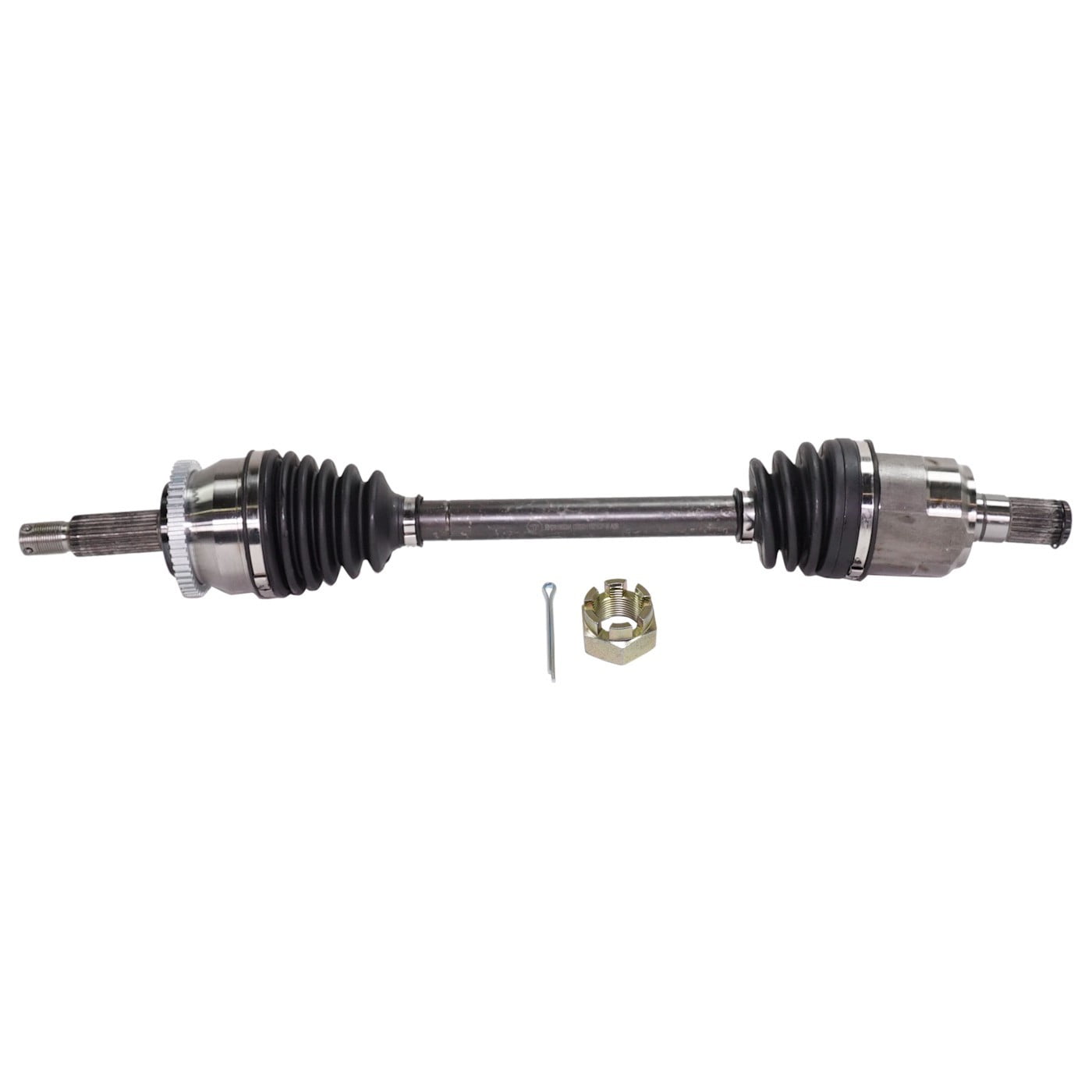 CV Half Shaft Axle Front Driver Left Side Hand for Hyundai for Sonata ...