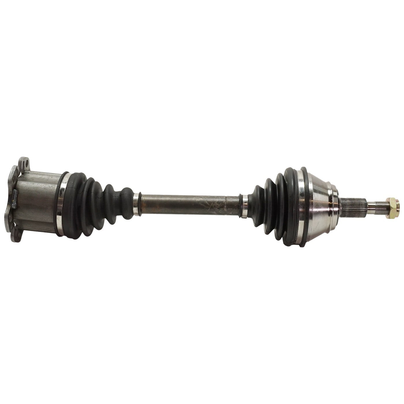 CV Half Shaft Axle Front Driver Left Side for VW Hand Swagen for Golf ...