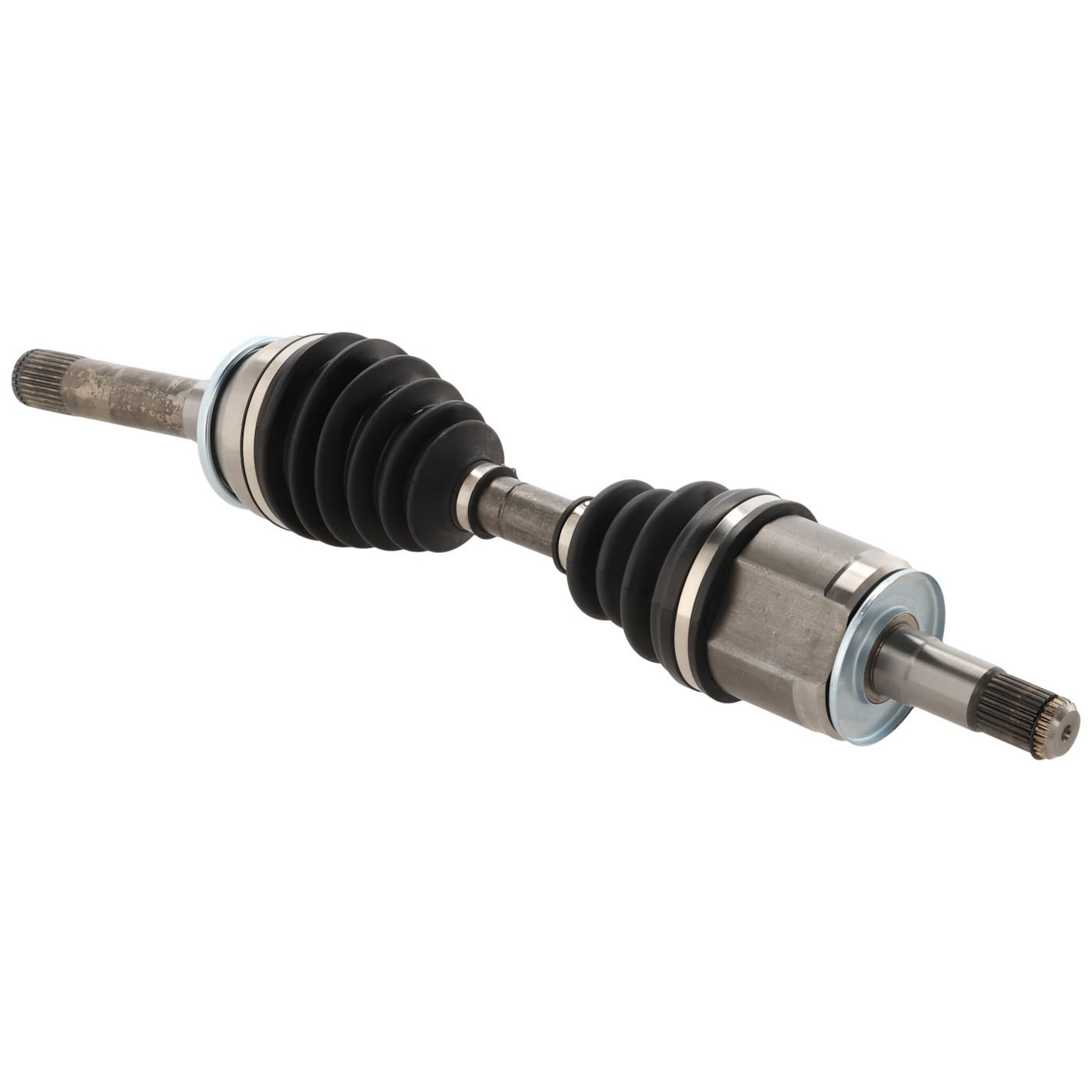 CV Half Shaft Axle Front Left Side for 4x4 for Pickup Land/Hand ubishi ...