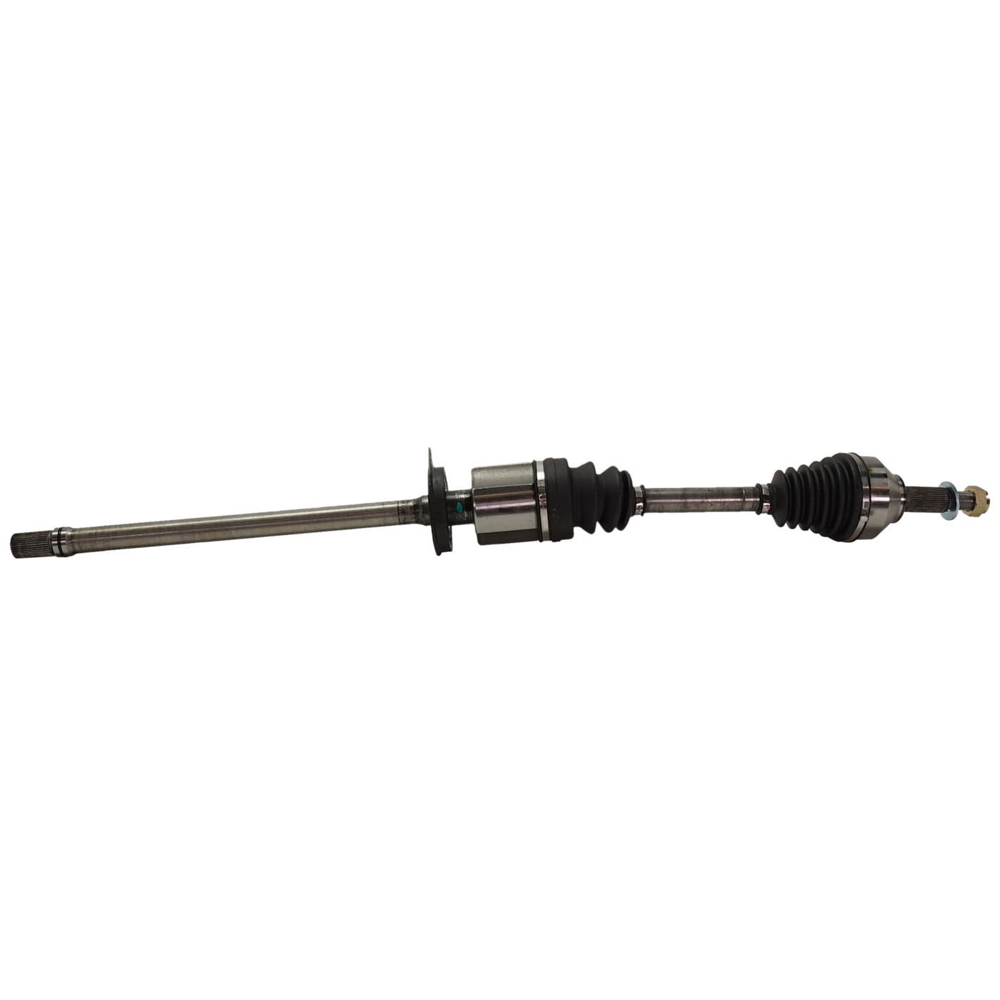 CV Half Shaft Axle Front Pasr Right Side Hand for Ford for Montego 41.5 ...