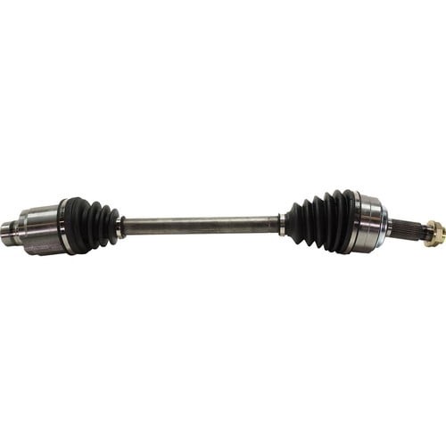 CV Half Shaft Axle Front Passenger Right Side Hand for Honda Ridgeline ...