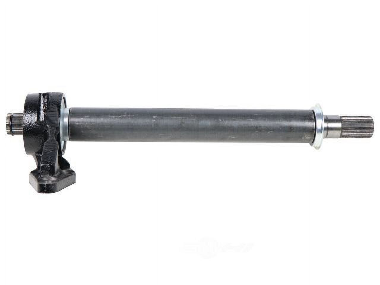 CV Intermediate Shaft-New Intermediate Shaft GSP fits 14-15 Hyundai ...