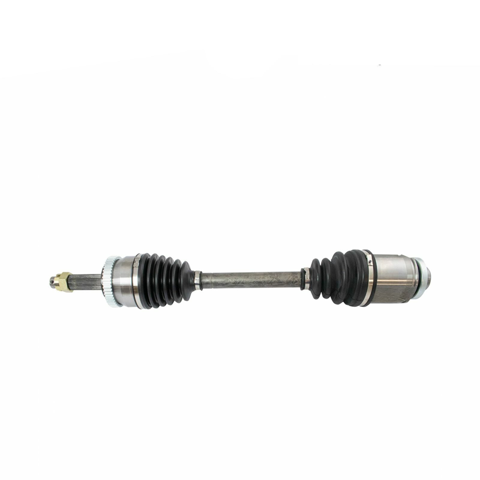 CV Joint Axle Shaft Assembly - Front Right Passenger Side - 23.62 Inch ...