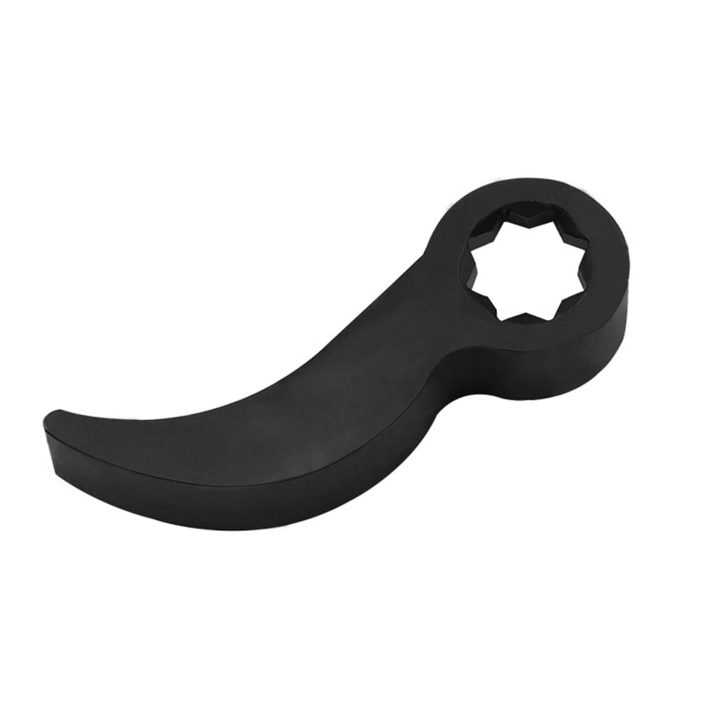 CV Joint Axles Spanner Tool Quick and Easy Disassembly for Mechanics ...