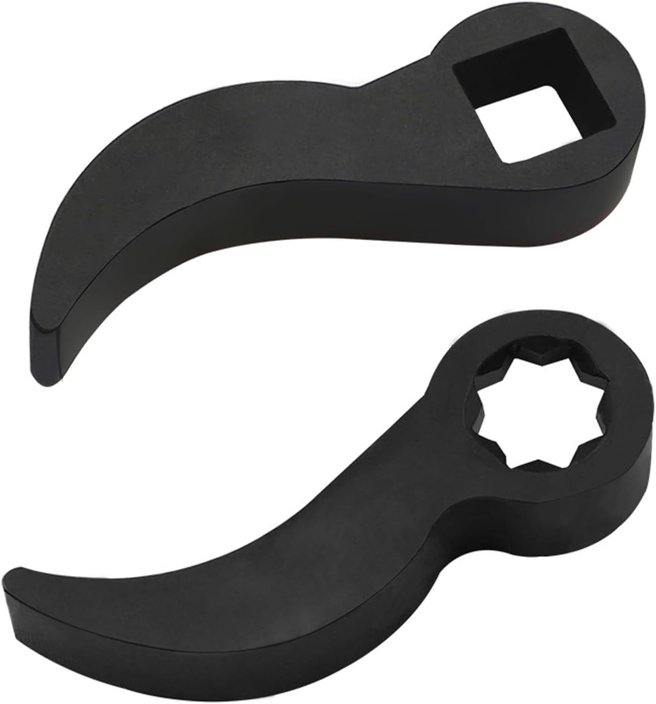 CV Joint Axles Wrench Spanner Tool Quick And Easy Disassembly Suitable For Mechanics & DIYer Car ...