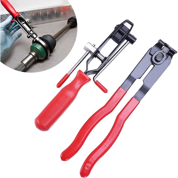 Cv Axle Removal Tool