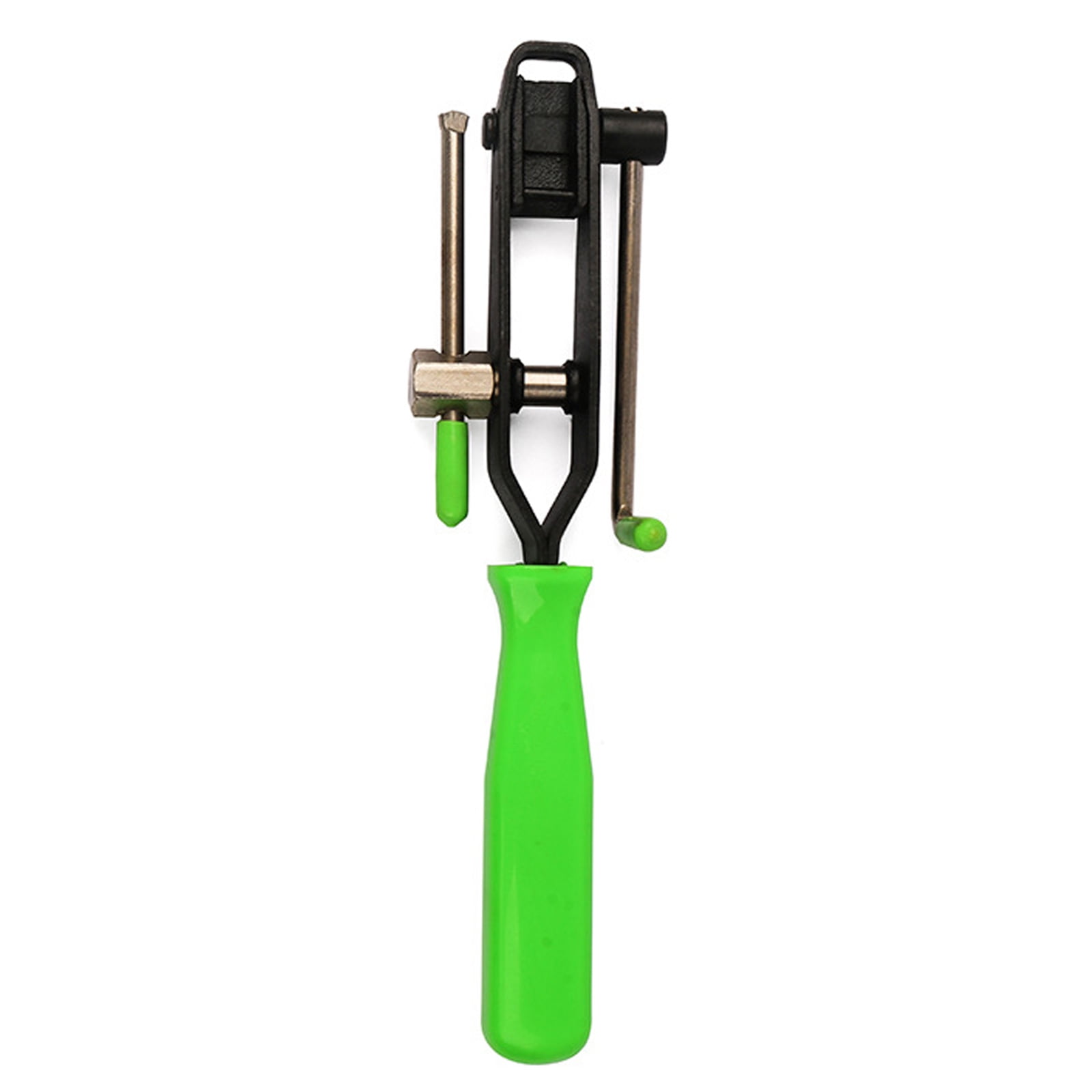 CV Joint Boot Clamp Tightening Pliers Multipurpose CV Boot Clamp Secure ...