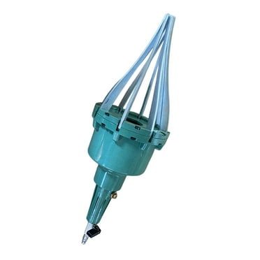 1PC CV Joint Boot Install Tool Stretch Removing Durable Axle Universal ...