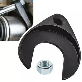 Cv Axle Removal Tool