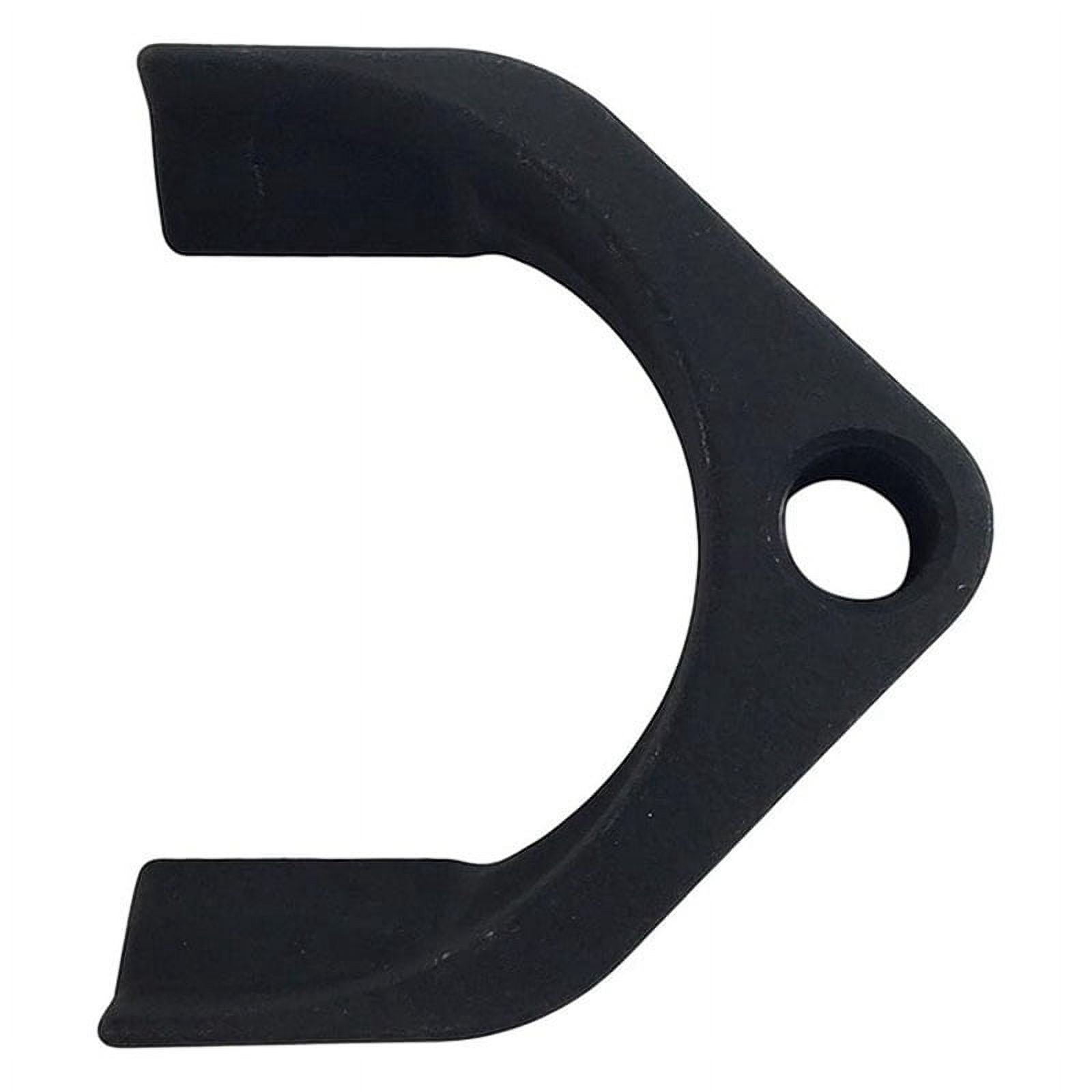 CV Joint Puller, CV Axle Pulley Removal Tool, Front Wheel Drive Axle ...