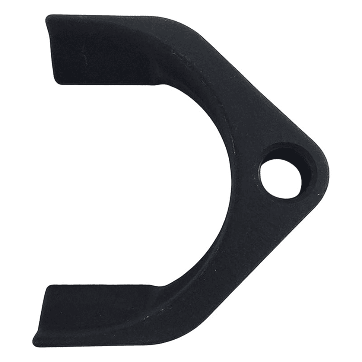 CV Joint Puller, CV Axle Pulley Removal Tool, Front Wheel Drive Axle ...