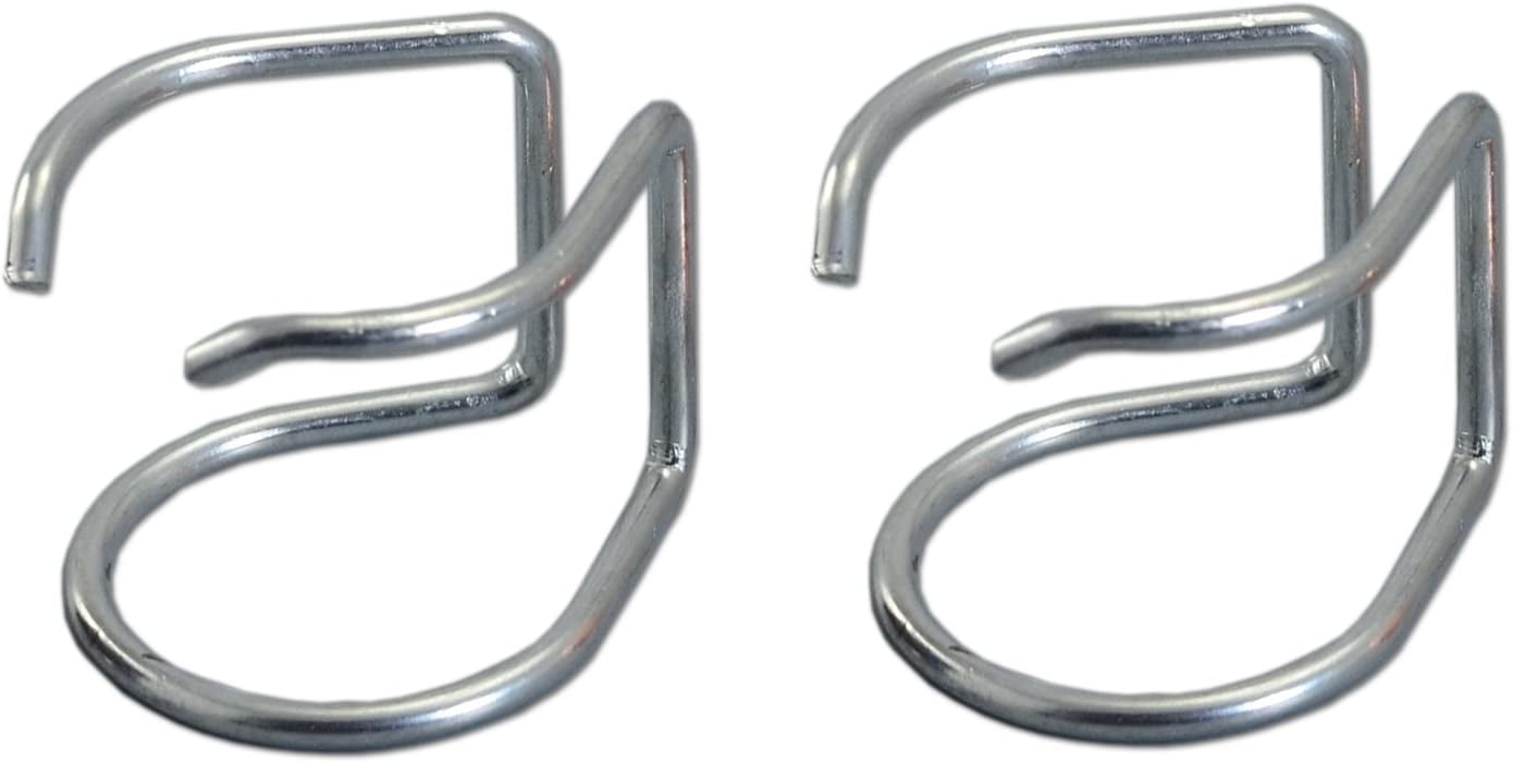 CV0010 Stand Off Guide Fit S45 S25 CB70 Plasma Torch C1394 Spacer ...