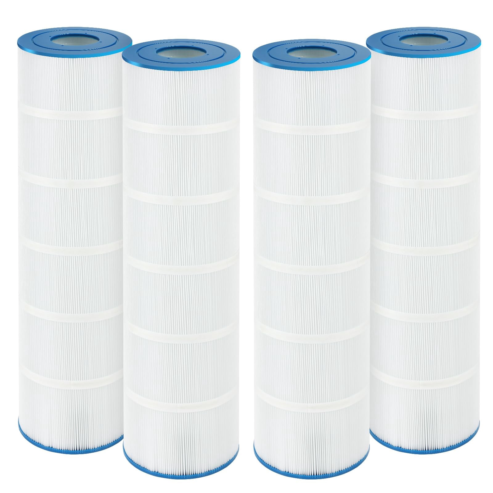 Zodiac cl460 cl series cartridge filter 60 photos - Astrologytoyou.com