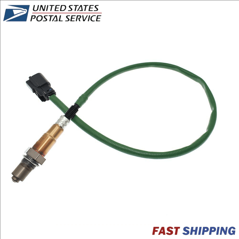 CV6Z-9G444-A For 2012-2018 Ford Focus 2.0L L4 Oxygen O2 Sensor ...