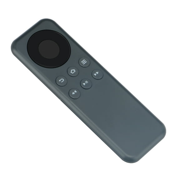 Fire Stick Remote Replacement