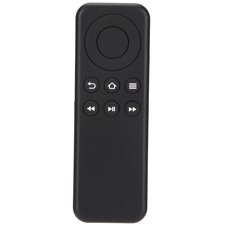Fire Stick Remote Replacement