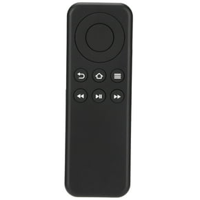 Universal Remote Control Fire Tv