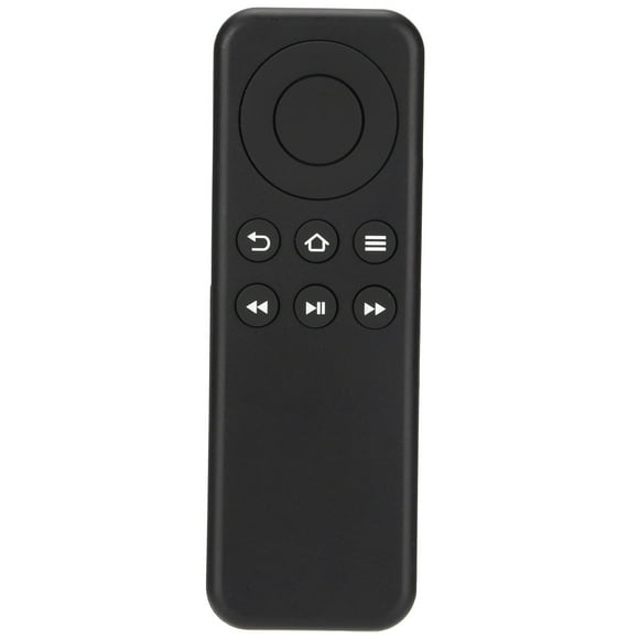 Universal Remote Control Fire Tv