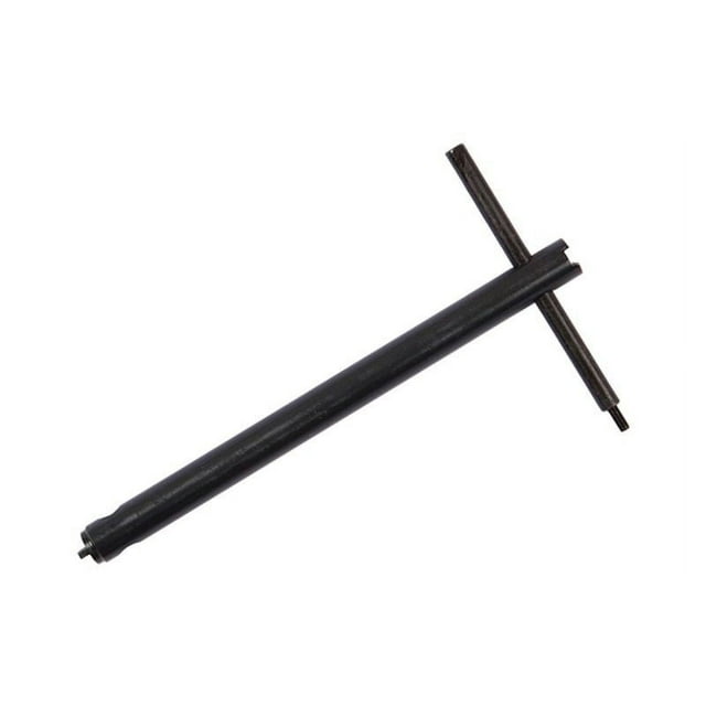 CVA Breech Plug/Nipple Wrench for All CVA In-Line Rifles - AC1603 ...